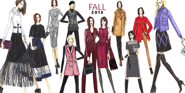 The Most Beautiful Collection